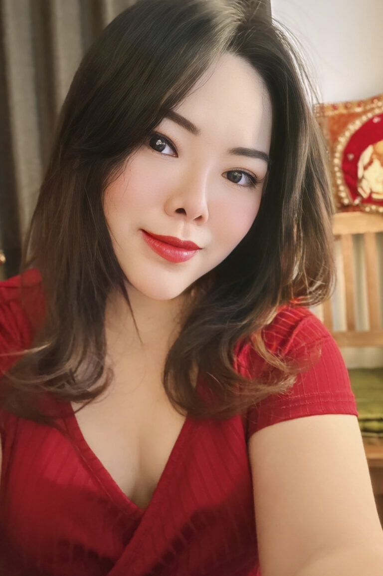 バンコクタイマッサージ | 新橋